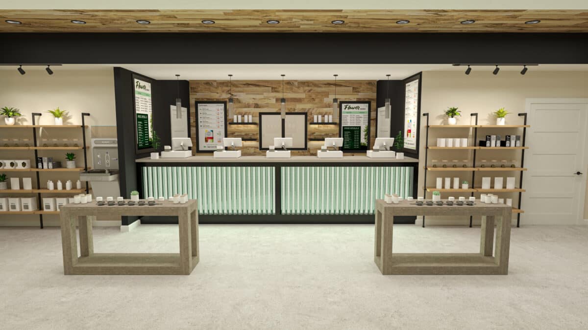 Work – Blackdog Retail Design | We Craft Innovative Retail Settings