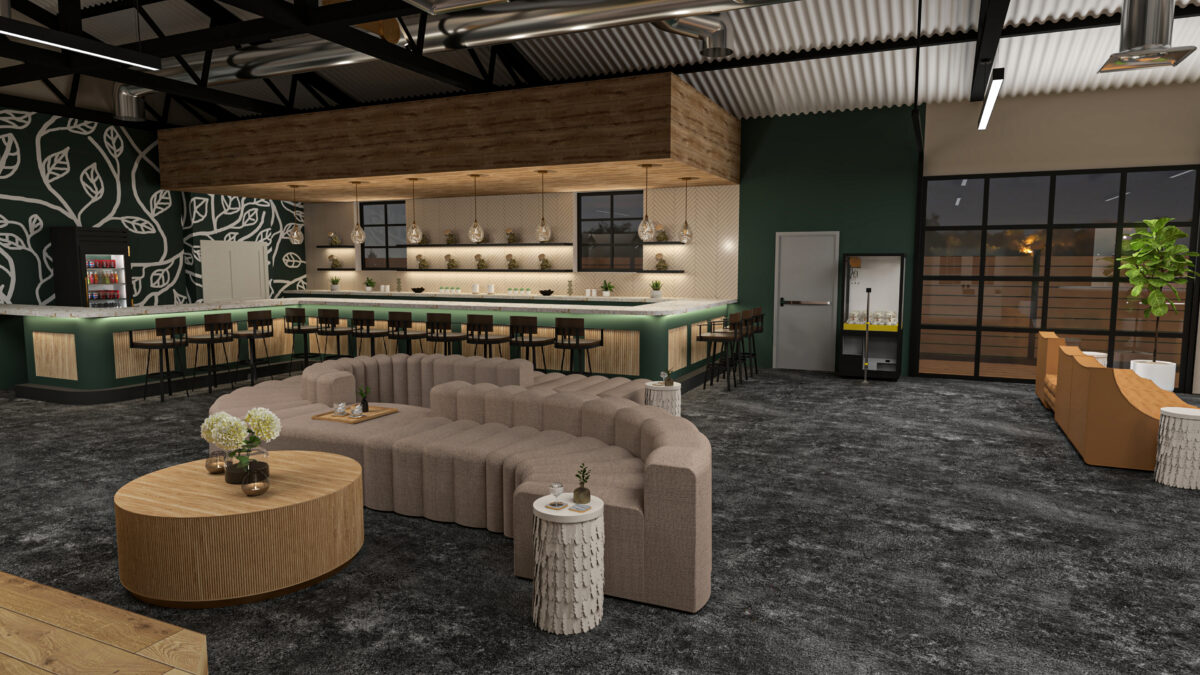 Work – Blackdog Retail Design | We Craft Innovative Retail Settings